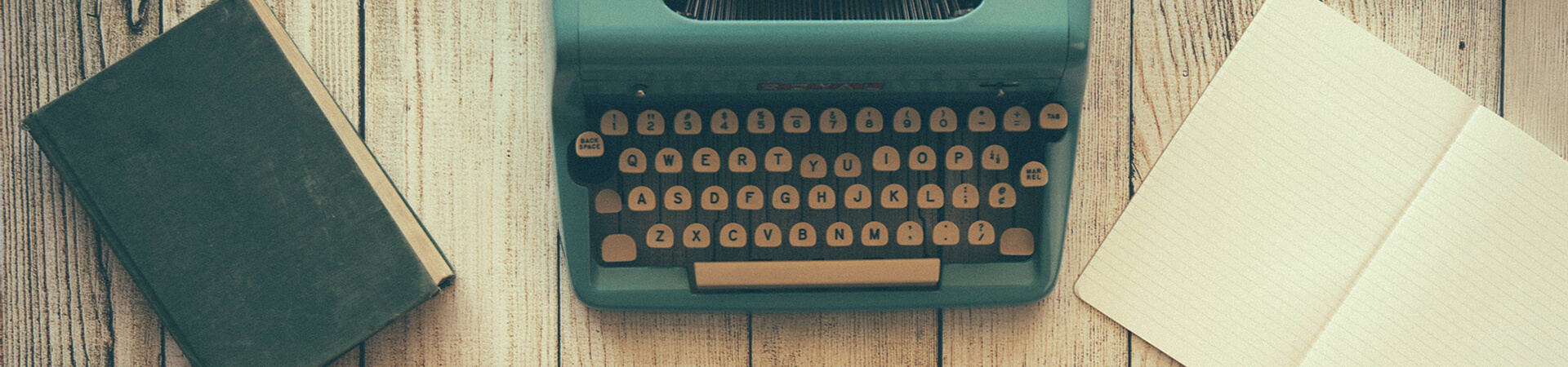 Testimonials - Hand Sourced