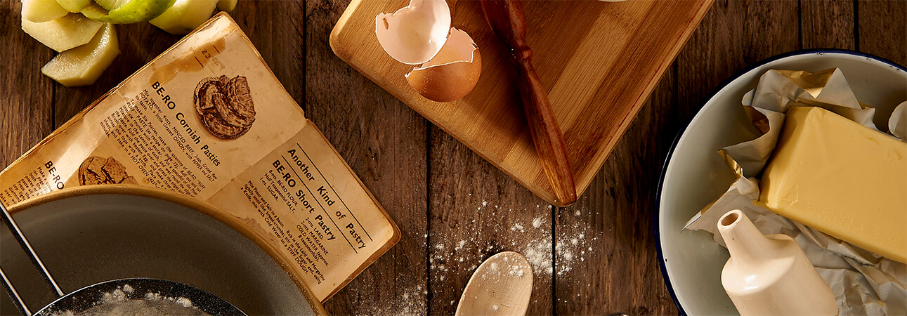 Customer Service | FAQ - Hand Sourced