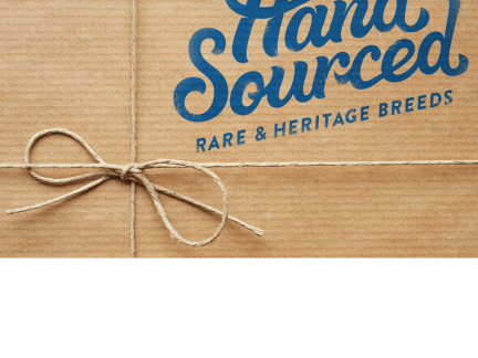 Christmas 2019 Archives - Hand Sourced