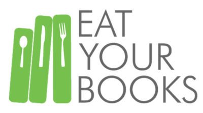 Hand Sourced - Ethical and Sustainable Poultry, Meat, and Game