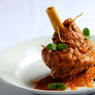 Lamb, Hogget, or Mutton? Understanding the Differences and Choosing the ...