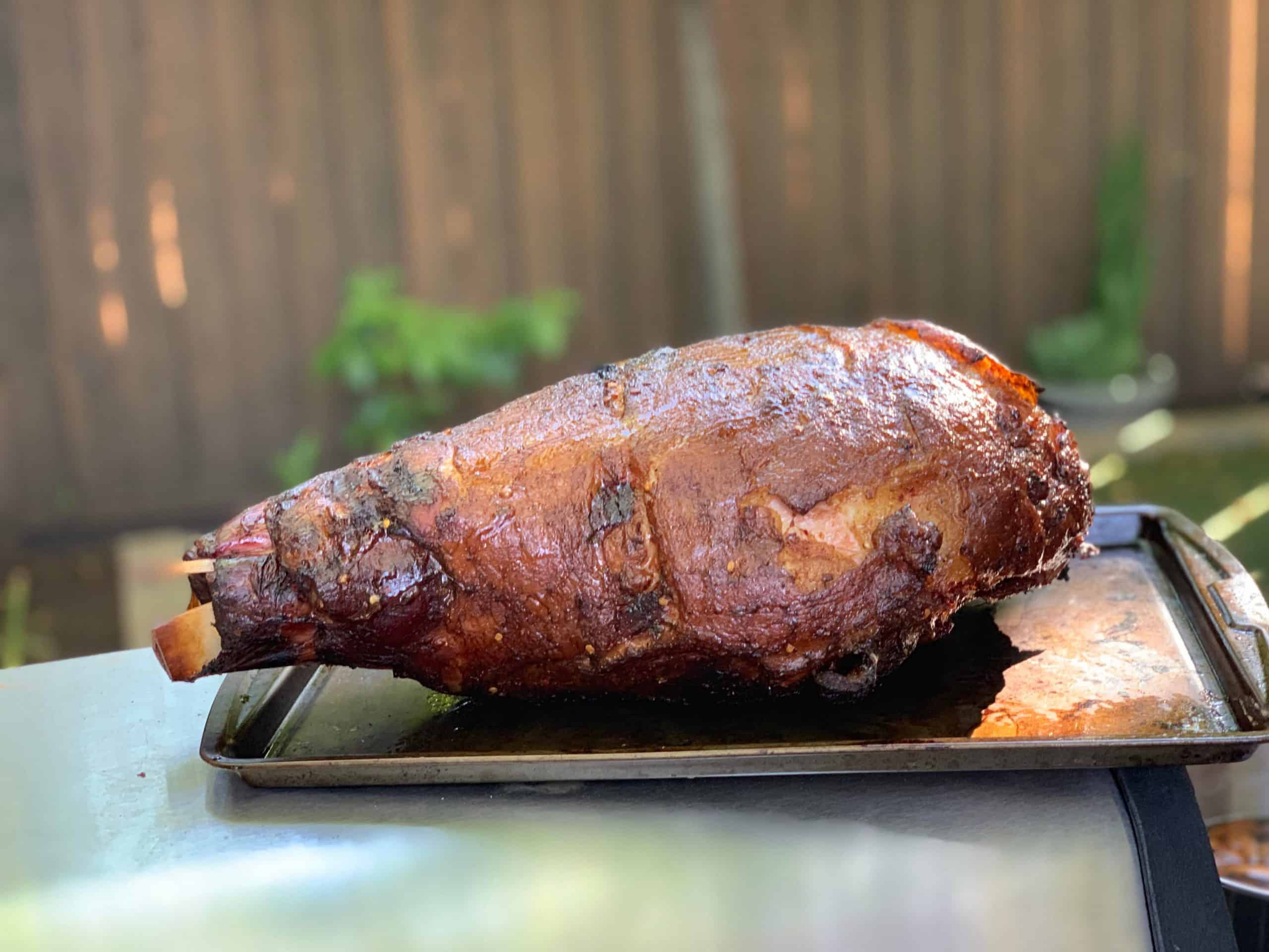 Wild Boar Meat Ubicaciondepersonas cdmx gob mx Wild Boar Meat Ubicaciondepersonas cdmx gob mx