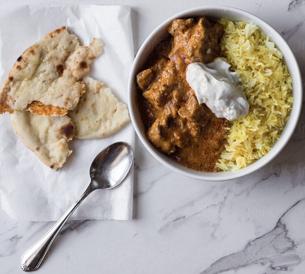 Buy Australia's best mutton online