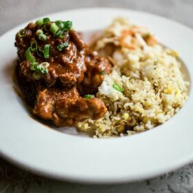 Buy Australia's best mutton online